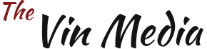 Vin Media